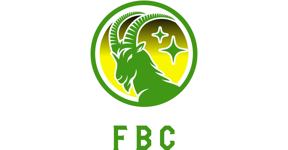 FBC